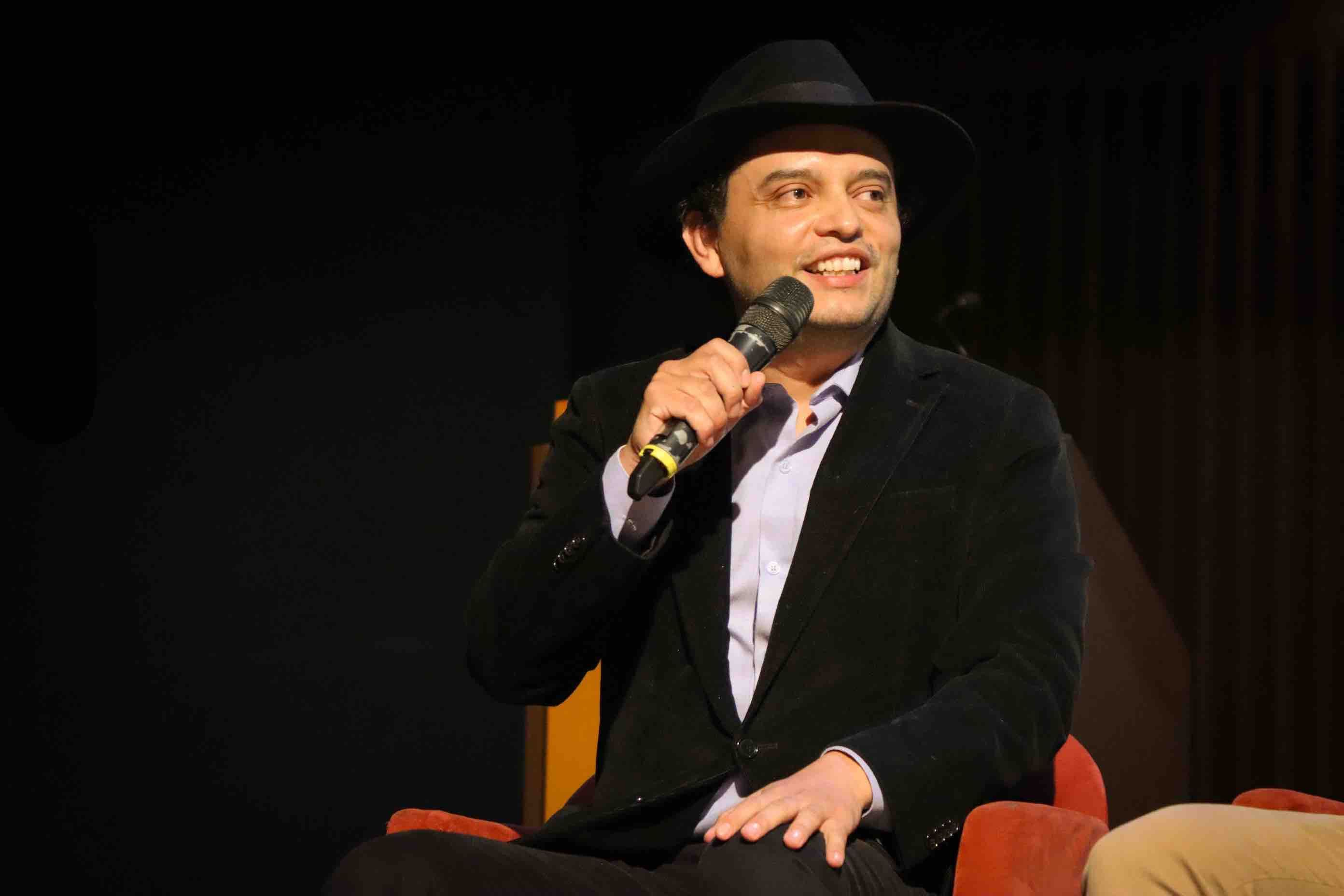 Dios, Hombre y Cosmos: ¿Armonía o Conflicto en el Siglo XXI?