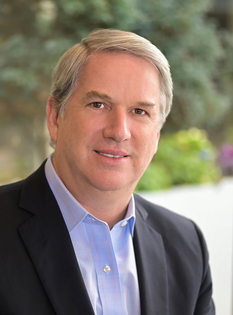 Mensaje de Cristián Samper en el marco de los 70 años de nuestro ...